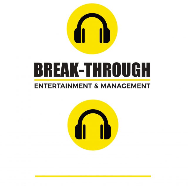 Our Partners | Confetti Awards